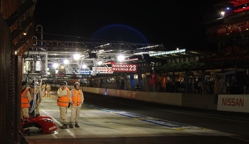 Gran Turismo - spillefilm - the movie - Nissan GT Academy - Jann Mardenborough - Lucas Ordonez ...